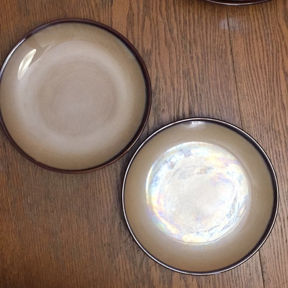 Sango | Dining | Sango Salad Plates | Poshmark